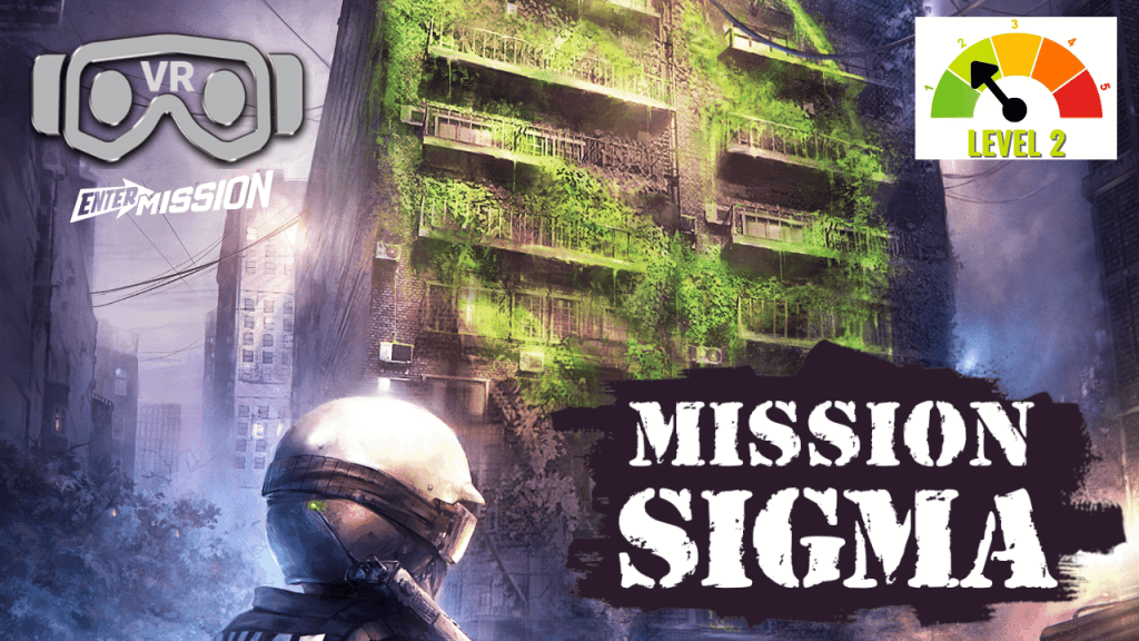 The Ultimate Guide to Escape Room Safety: Risks and Precautions ...