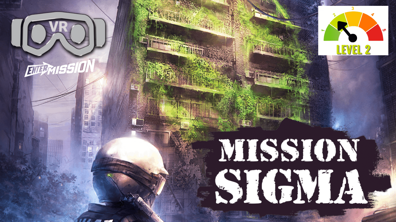 Escape Room Etiquette: Is it Possible to Leave Mid-Game | Entermission ...