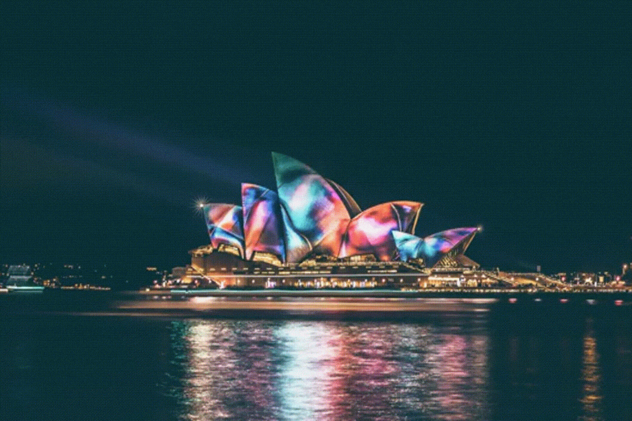 8 Great Sydney Locations for Large Group Holidays | Entermission