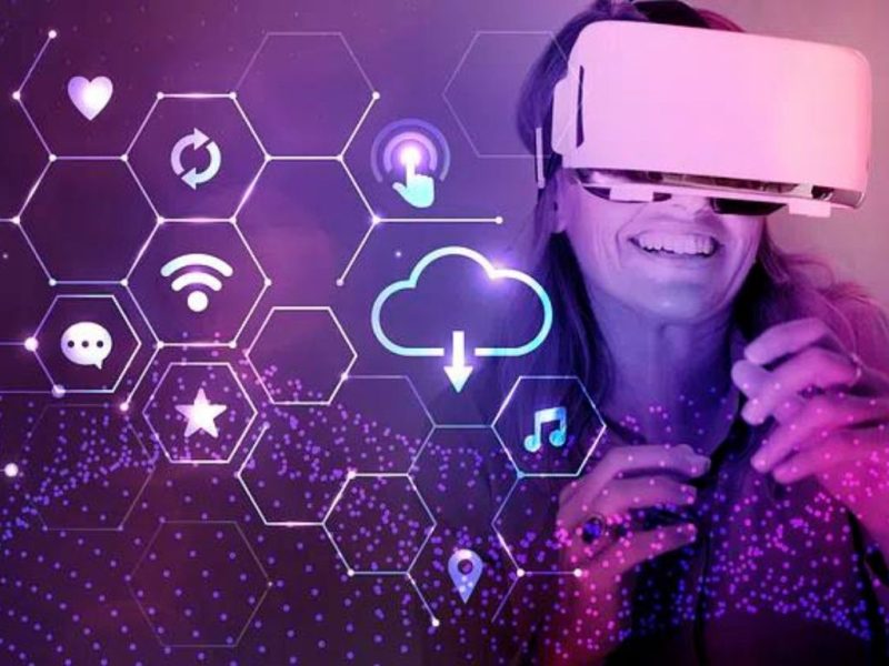 Why Do People Love Escape Rooms? Psychology of Puzzle Games