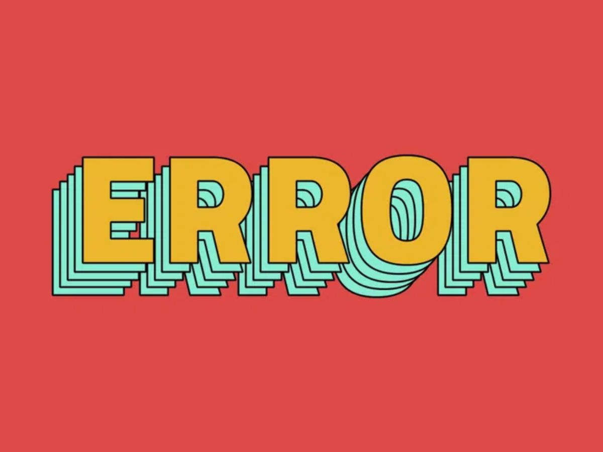 Escape Room Mistakes to Avoid | Tips from Entermission Pros