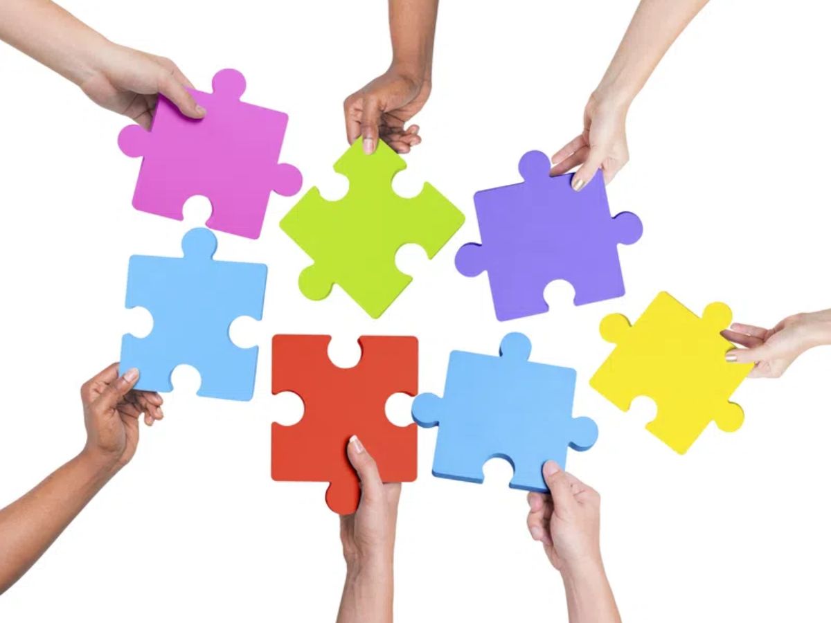 Types of Escape Room Puzzles Explained | Player’s Quick Guide