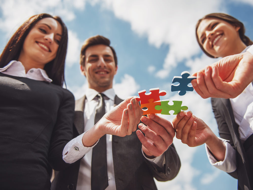 Top 5 Fun Corporate Activities to Do in Sydney