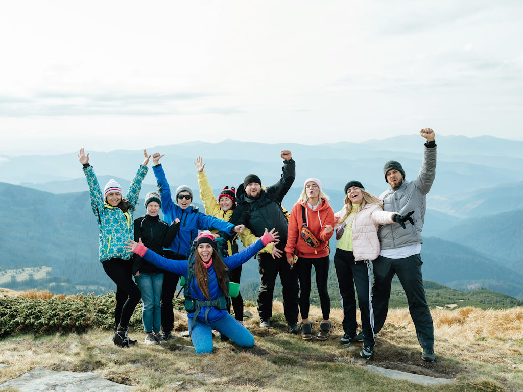 Fun Critical Thinking Games for Adults | 7 Best Activities