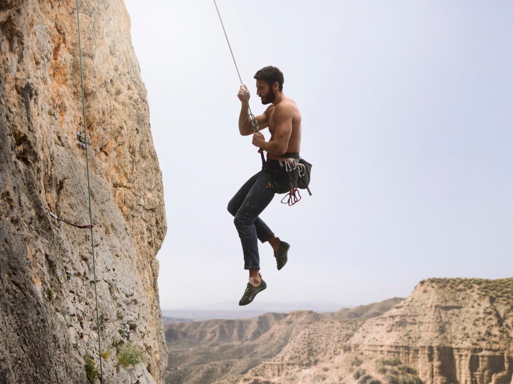 Best Adrenaline Activities in Sydney | Experience the Thrill