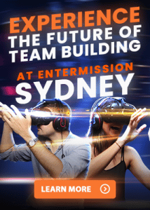 7 Best Virtual Critical Thinking Team-Building Activities for Adults ...