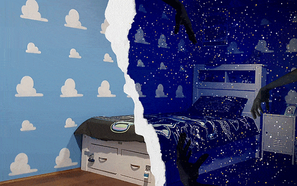 15 Easy Beginner Escape Room Games in Sydney | Entermission VR Sydney