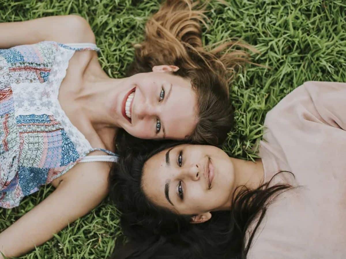 The Dynamic Duo: How to Succeed in Escape Rooms with Two Players ...