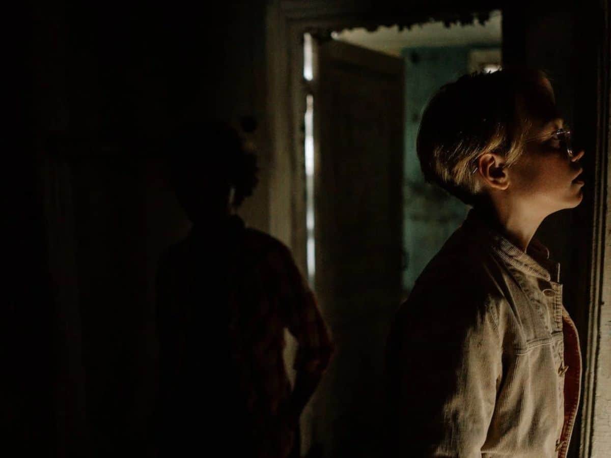 The Beginner's Guide to Escaping: Are Escape Rooms Really That Hard ...