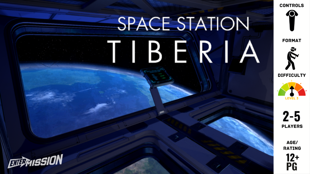 Fun Virtual Reality Sydney Games For All Ages