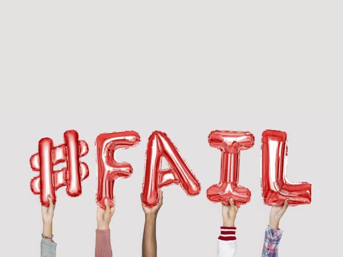 The Biggest Mistakes People Make in Escape Rooms (and How to Avoid Them ...